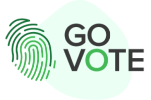 About Us – GoVote
