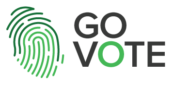 Voting Procedure – GoVote