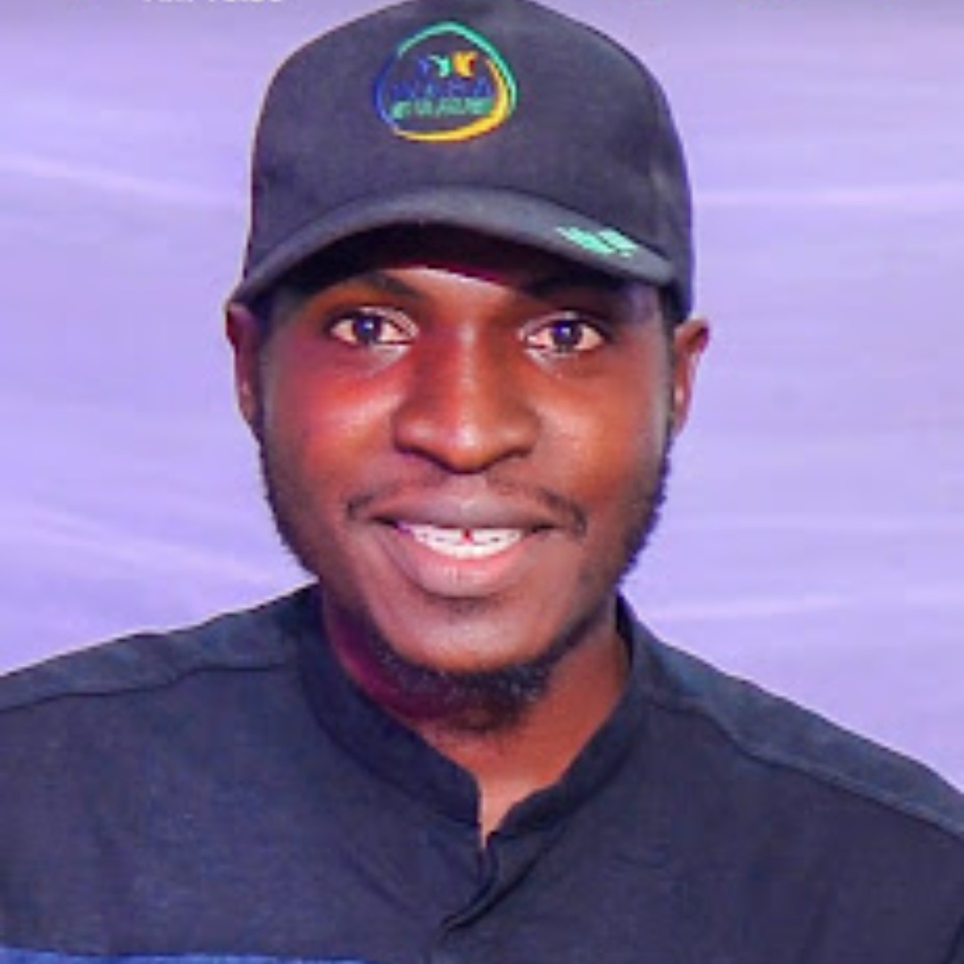 Young People Involvement In Nigeria’s Democratic Future – GoVote